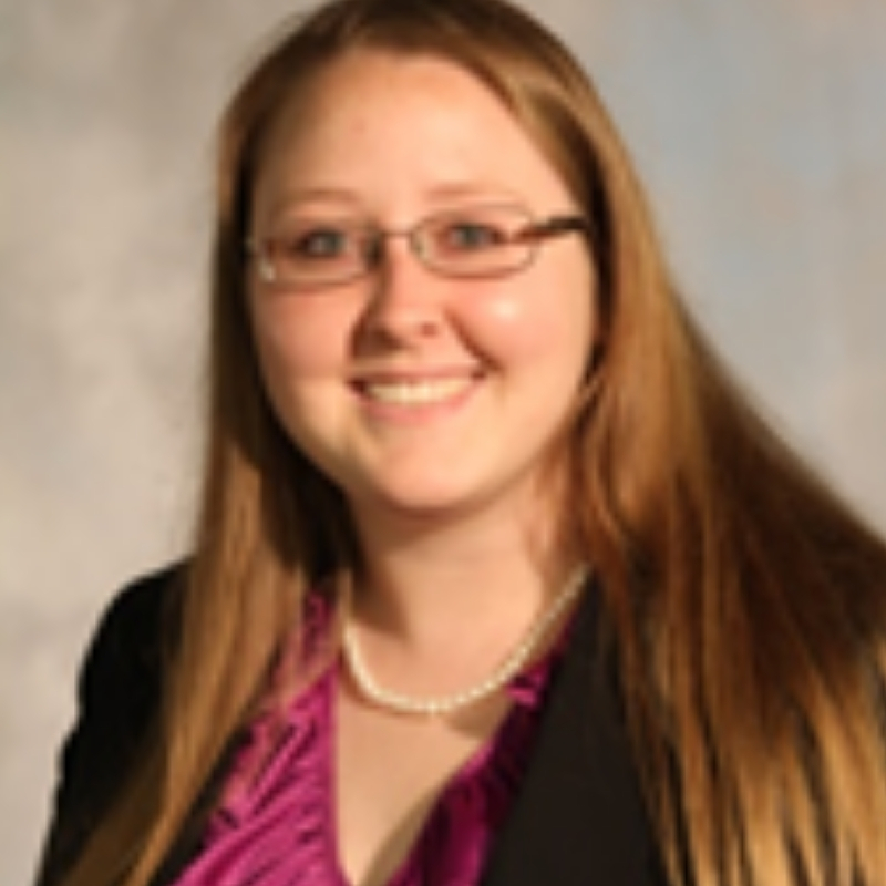 Advisory Committee - SAP-Centric Supply Chain