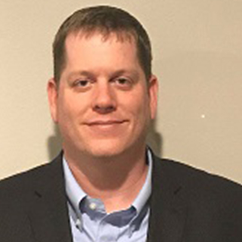 Meet the Speakers - SAP-Centric Supply Chain